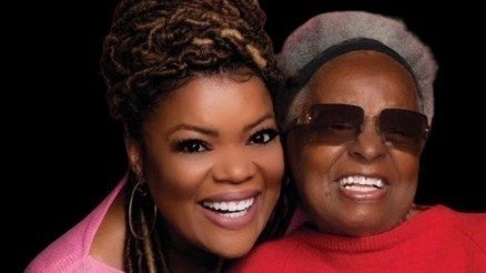 Petition · A Star on the Walk of Fame and Beyond: The Toni Vaz ...