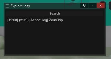 Petizione · Ban ZourChip from Qatar and other airlines - Italia ...