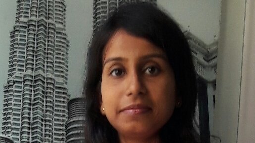 Petition · SHORT PEOPLE TALL PROBLEM - India · Change.org