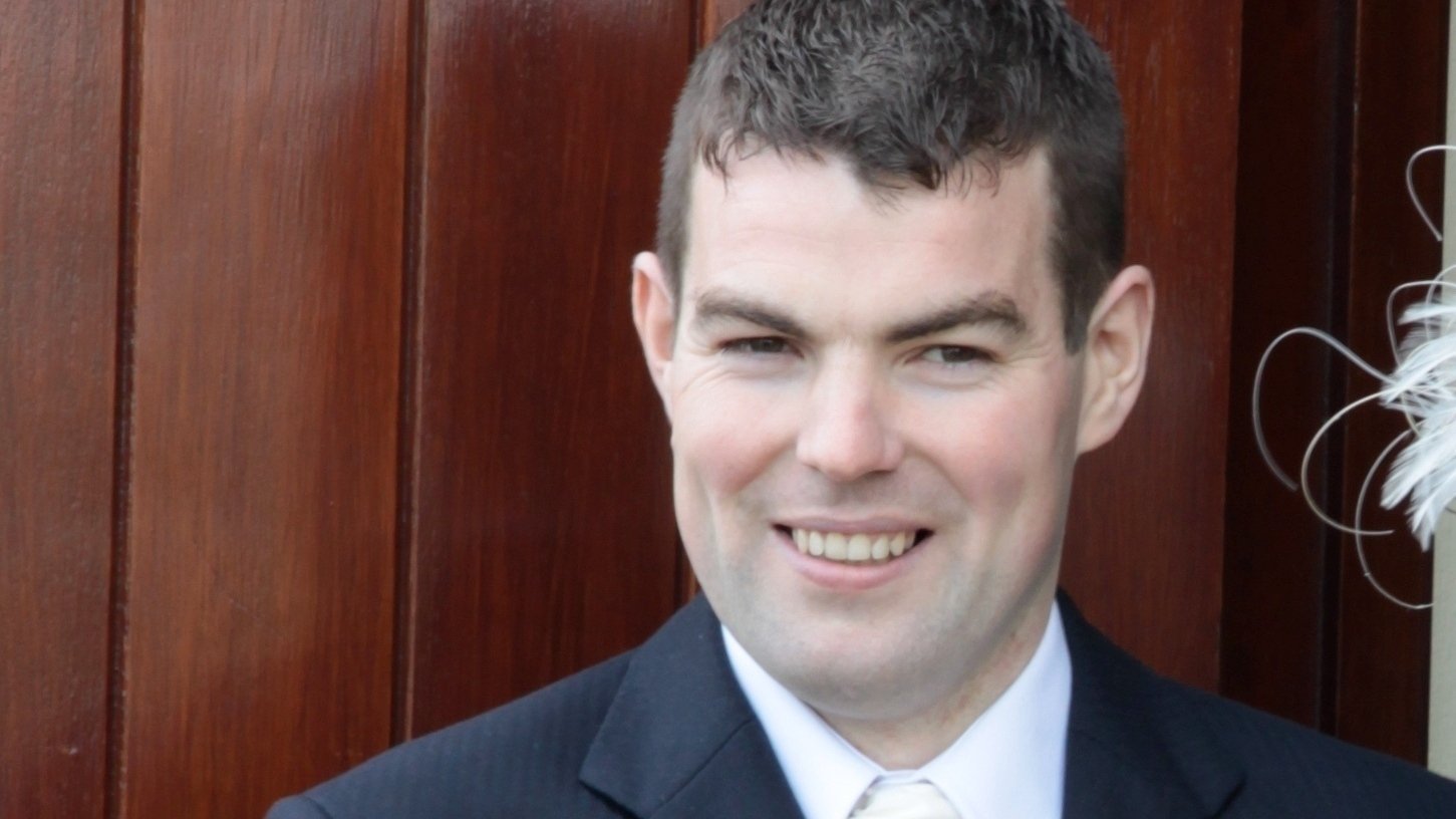 Petition · Please Support John Duggan in his Fight with the Irish ...