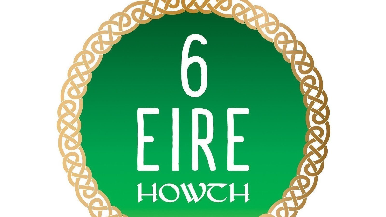 Petition · Save Our Eire 6 Sign - Ireland · Change.org