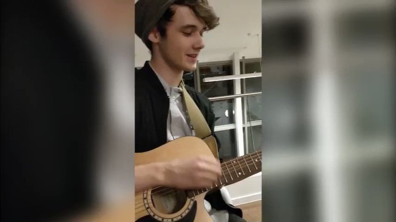 Petition · Demote Tommy from SootHouse · Change.org