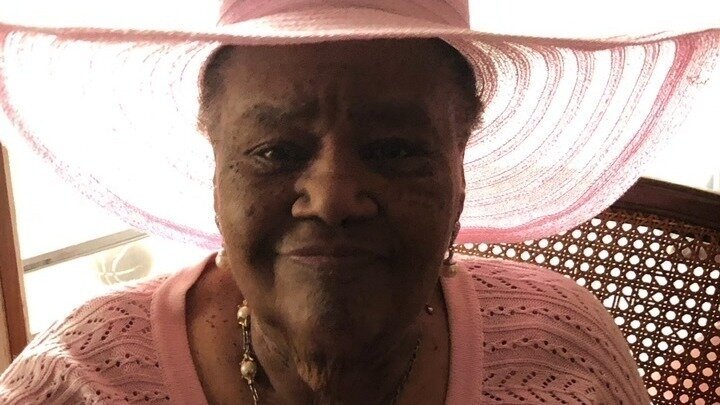 Petition · Justice for Our Beloved Mother: Grant Her Rightful Burial in ...