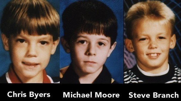 Petition · DA Scott Ellington: Allow West Memphis 3 DNA testing so the ...