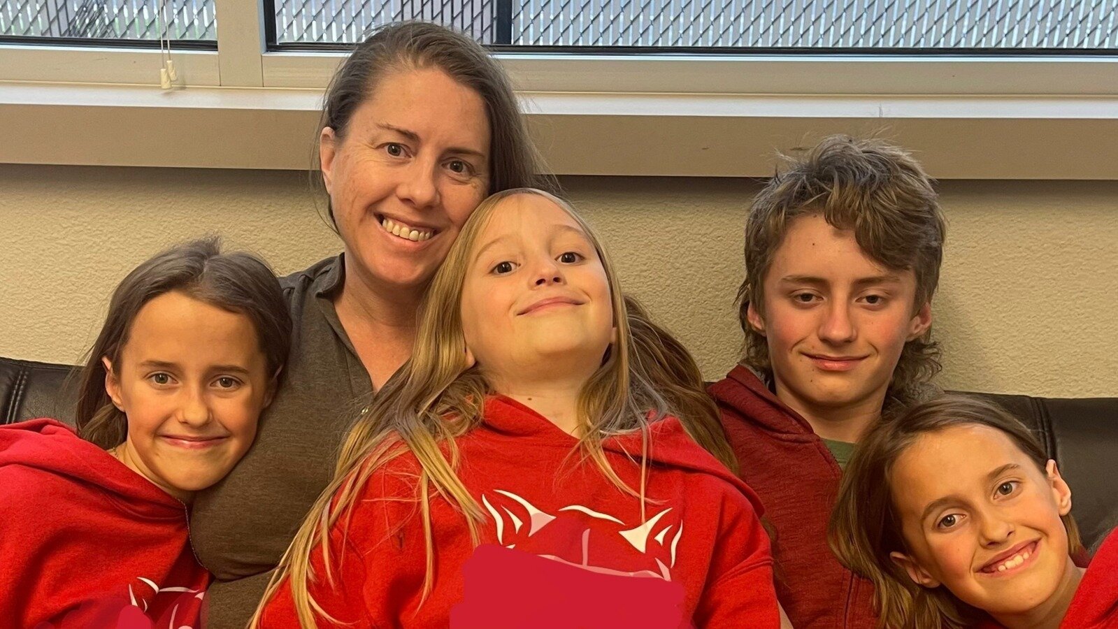 Petition · Affirm and Celebrate the Goodness and Wholeness of Stephanie ...