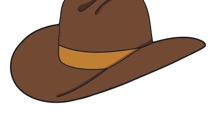 Petition Trash Meme For Spirit Week And Replace It With Cowboy Western Day Change Petition Trash Meme For Spirit Week And Replace It With Cowboy Western Day Change