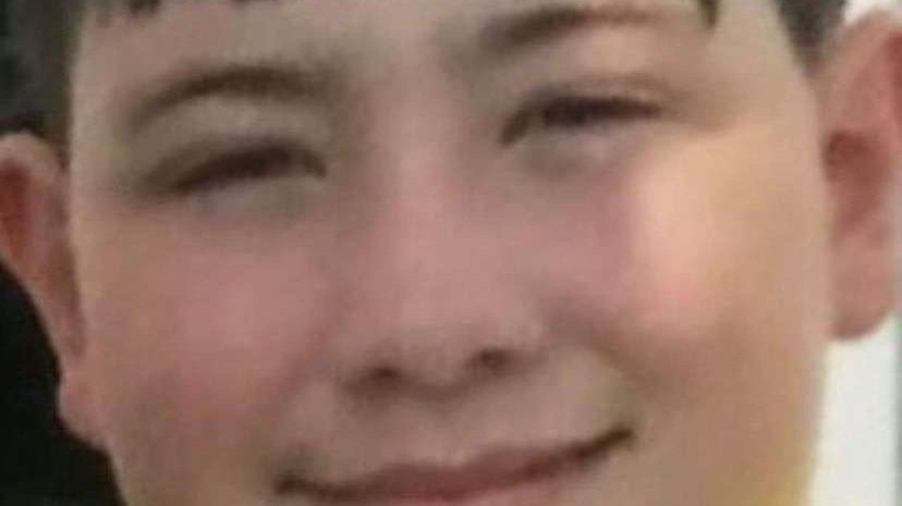 Petition · Reunite Christopher Whiting with his greatest joy, The Dirb ...