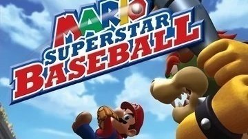 Petition · Have Nintendo make Mario Baseball for Switch - United States ...