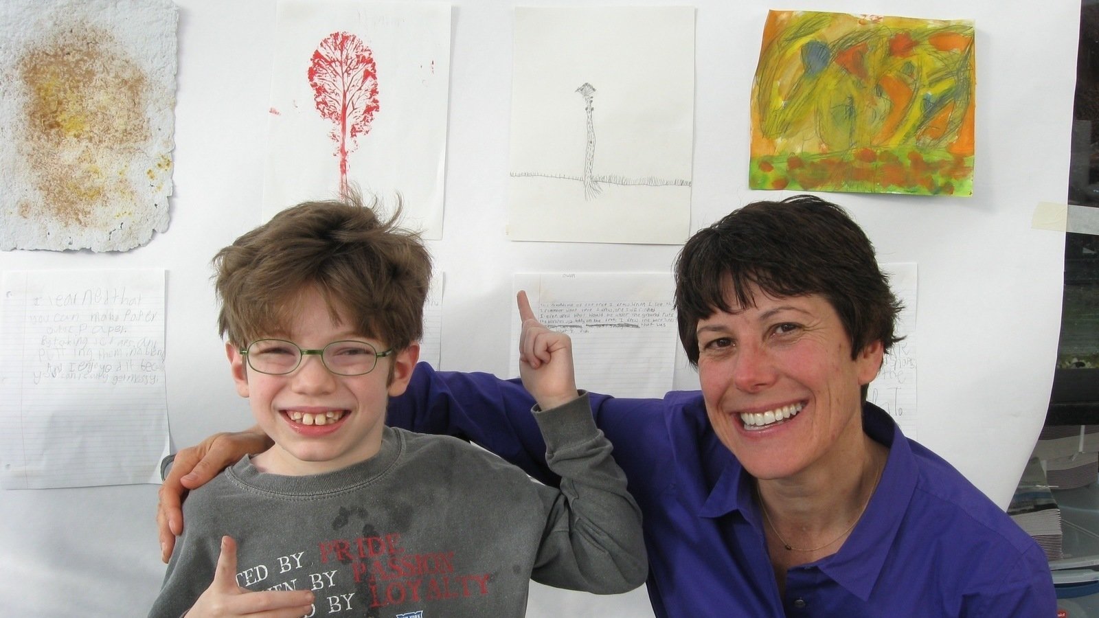 Petition · Reinstate Deb Fisher - New York, United States · Change.org