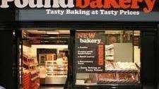 Petition · The opening of a pound bakery store within or in close ...