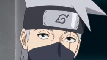 Petition · Add a Sims 4 Ninja Pack - Norwich, United Kingdom · Change.org