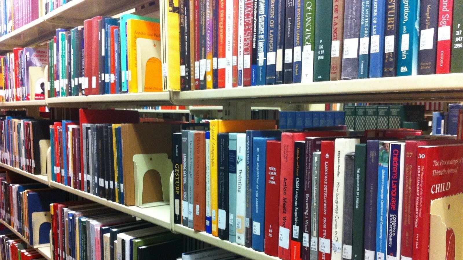 Petition · Release Funds for Missouri's Public Libraries - United ...