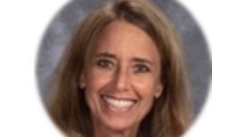 Petition · Mrs . Costello to quit - United States · Change.org