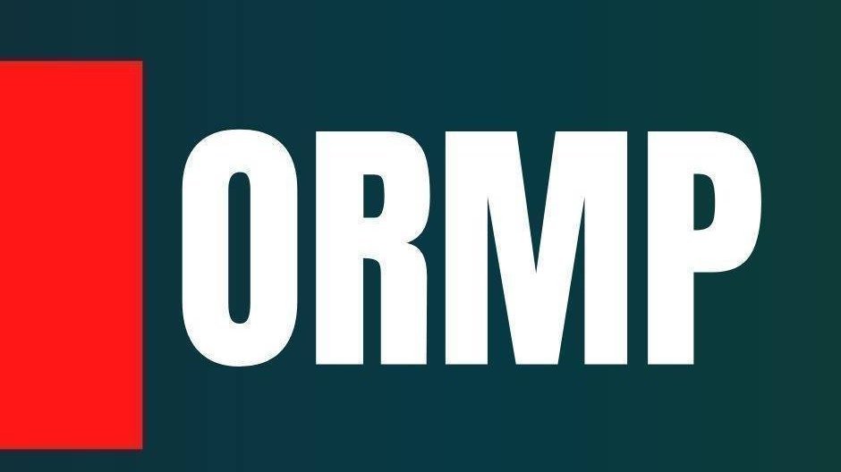 Petition · Bring ORMP to town! - United States · Change.org