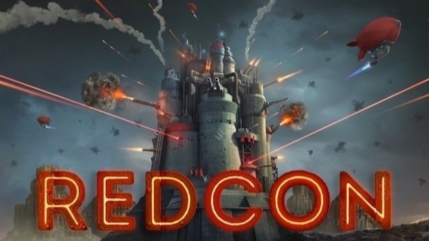 Petition · Petition for a Redcon update - Romania · Change.org