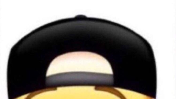 Petition · Apple we need a f boy face emoji - United Kingdom · Change.org