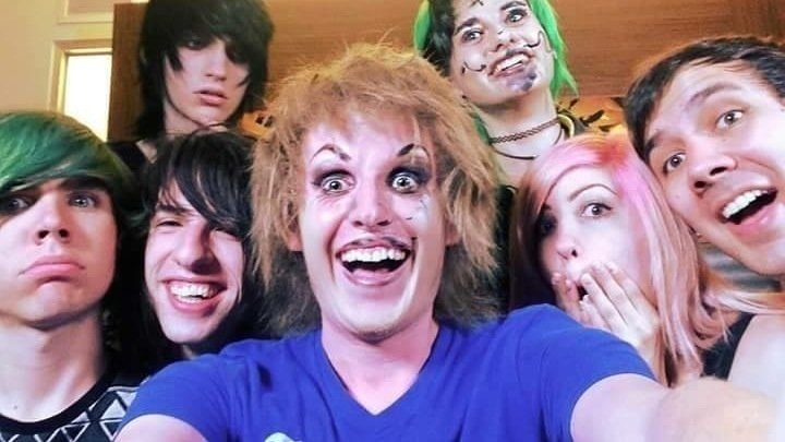 Petition · STOP BRYANSTARS - United States · Change.org