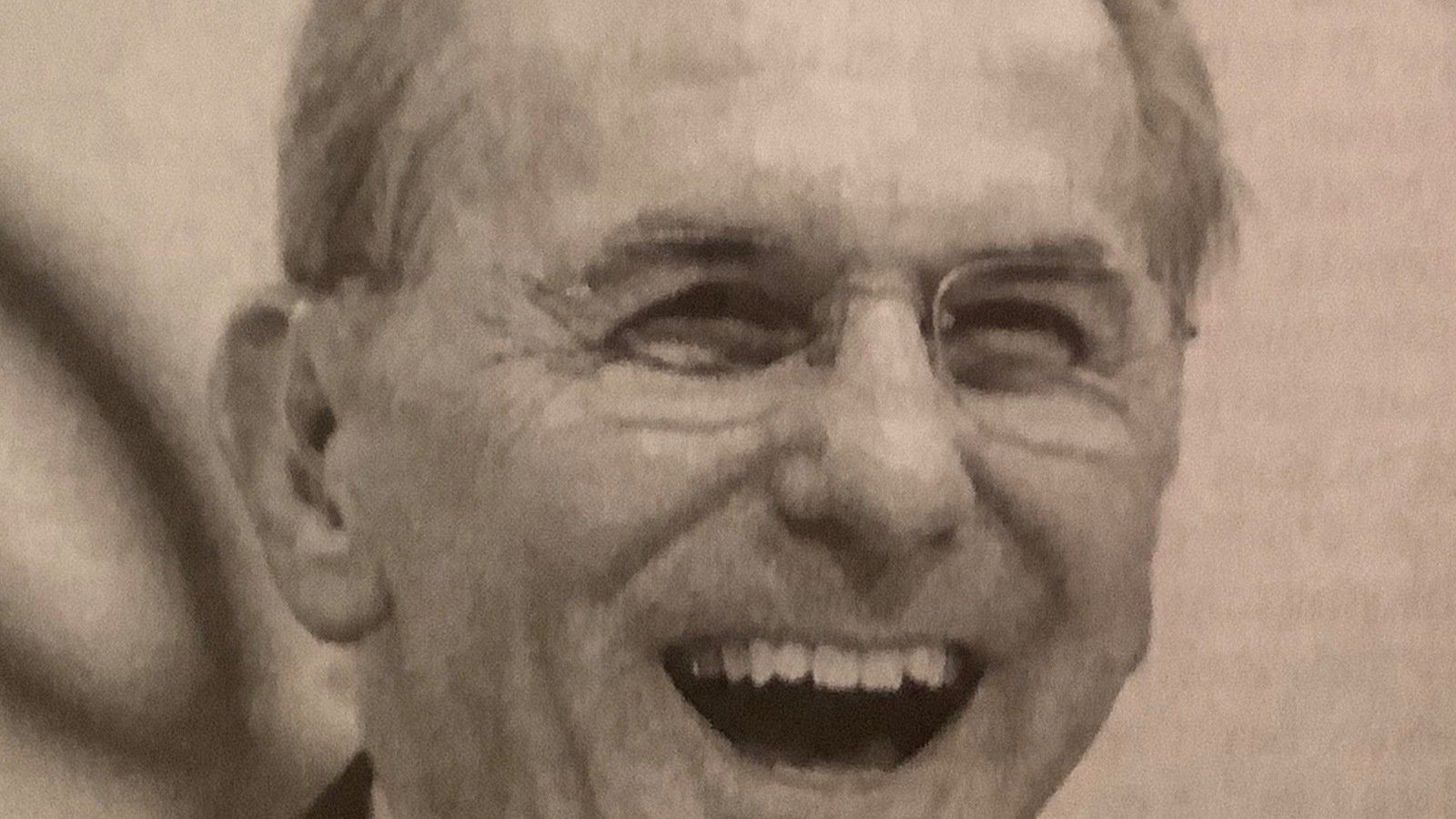 Petition · Get rid of SEL lessons at APS. - United States · Change.org