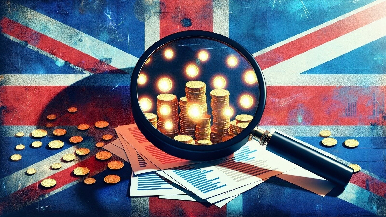 Petition · Establish a Dedicated Government Watchdog Body to Monitor ...