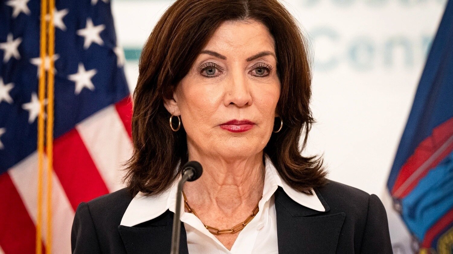 Petition update · Over 20,000 Signatures!!!! · Change.org · Change.org