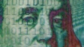 Petition · Ban Digital Currency/Keep The US Dollar - United States ...