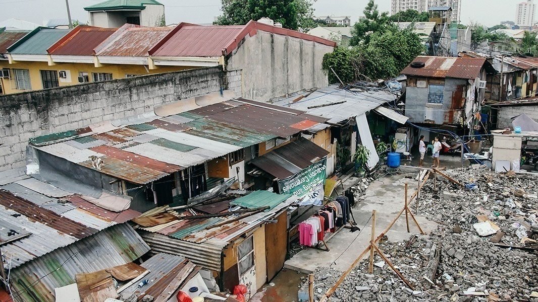 Petition · Pushing Forward: Free Healthcare for Indigent Filipinos ...