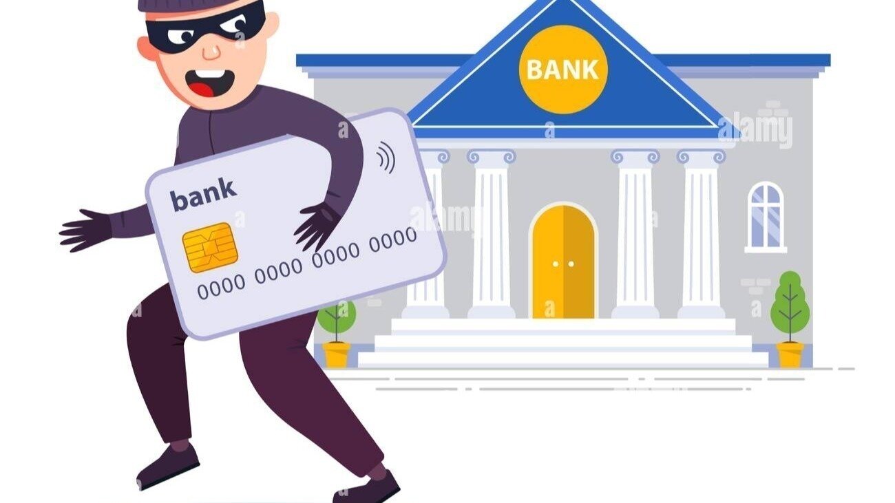 Petition · Urge the U . S. Senate to Reestablish CFPB's Rule Limiting ...