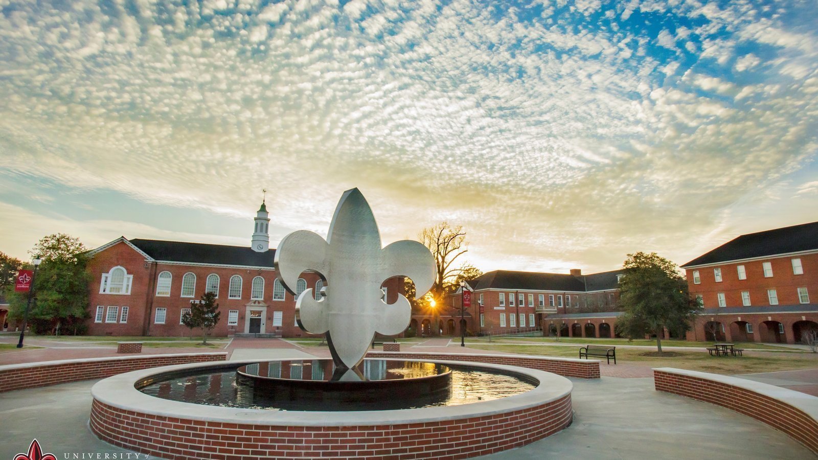 Petition · ULL STUDENTS FOR A UNIVERSAL PASS SYSTEM - United States ...