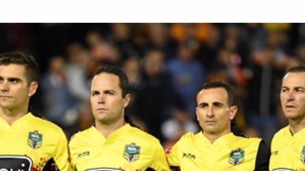 Petition · Investigation into corrupt officials - Australia · Change.org