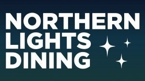 Petition · Put the NLD Menu Back Online - United States · Change.org