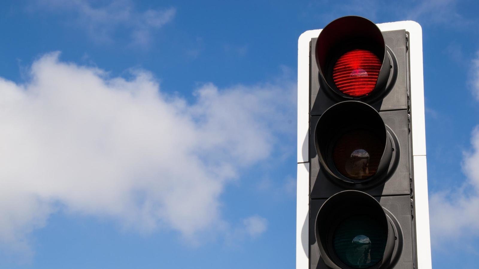 Petition · Wakefield council.. make the roads safer round haw hill park ...