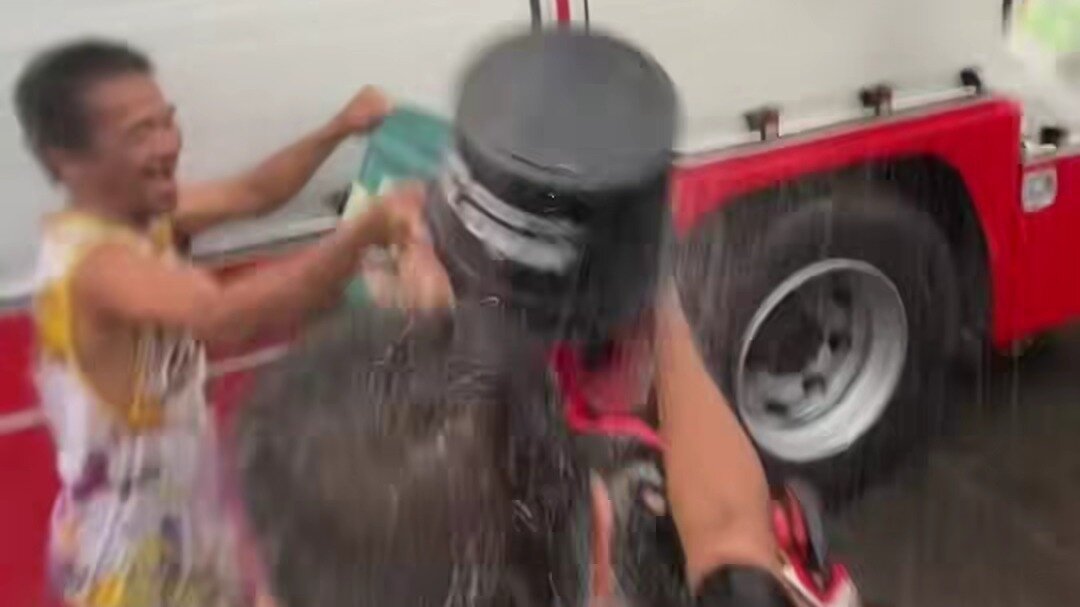 Petition · Stop the San Juan Bautista "Basaan" Festival Disruptive ...