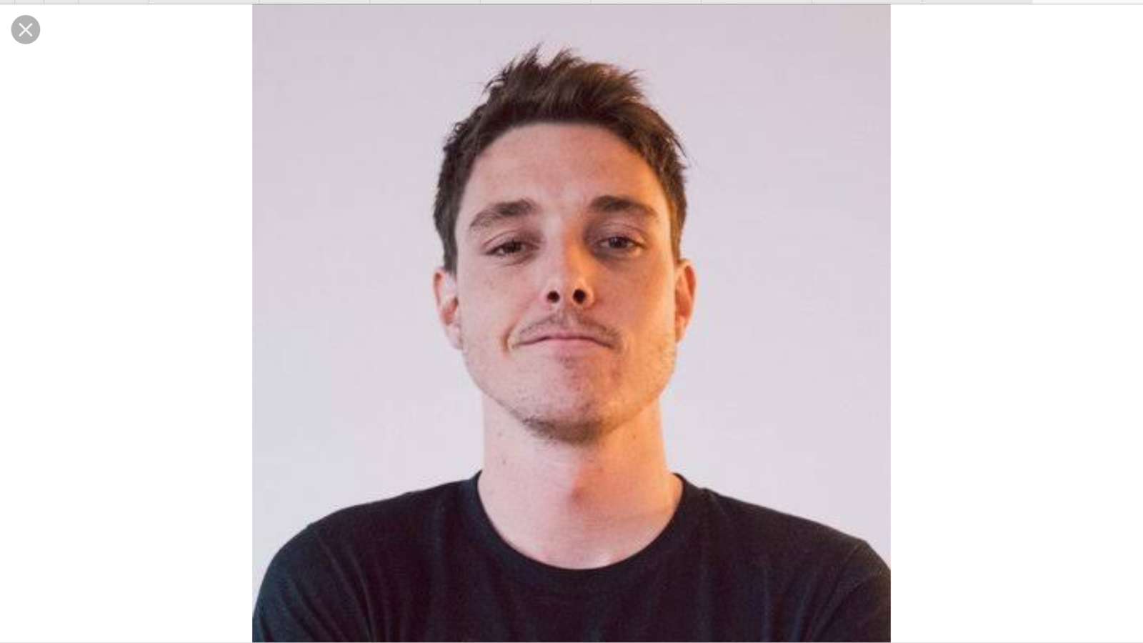 Petition · Use Code Lazar in the Fortnite item shop · Change.org