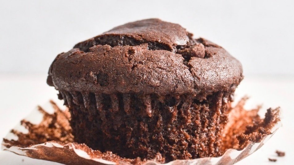 Petition · Bring back the chocolate muffins! - United States · Change.org
