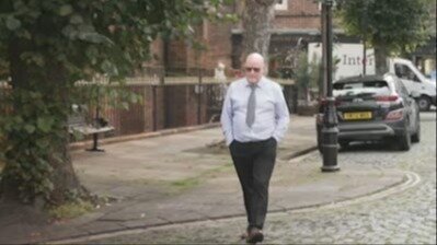 Petition · Reinstate Local Gentleman's Taxi Licence Revoked for ...