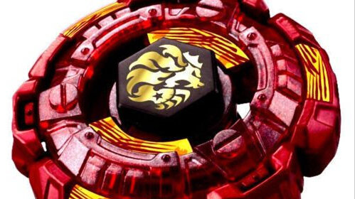Petition · Beyblade as an Olympic sport. - United States · Change.org