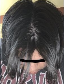 Petition · Petition to make Vincent get a haircut · Change.org