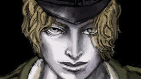 Петиция · Make Pavel Yudin playable character/party member in "Fear ...