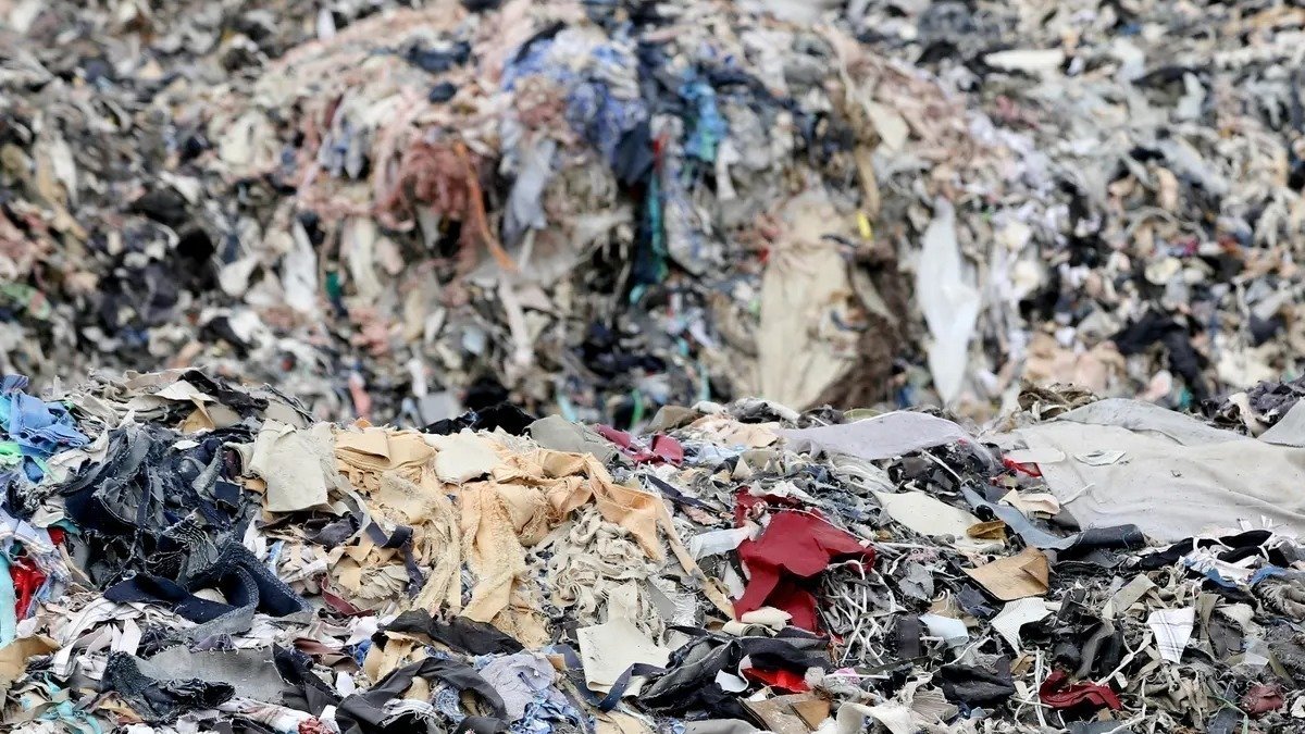 Petition · Stop fast fashion!!! - New Zealand · Change.org