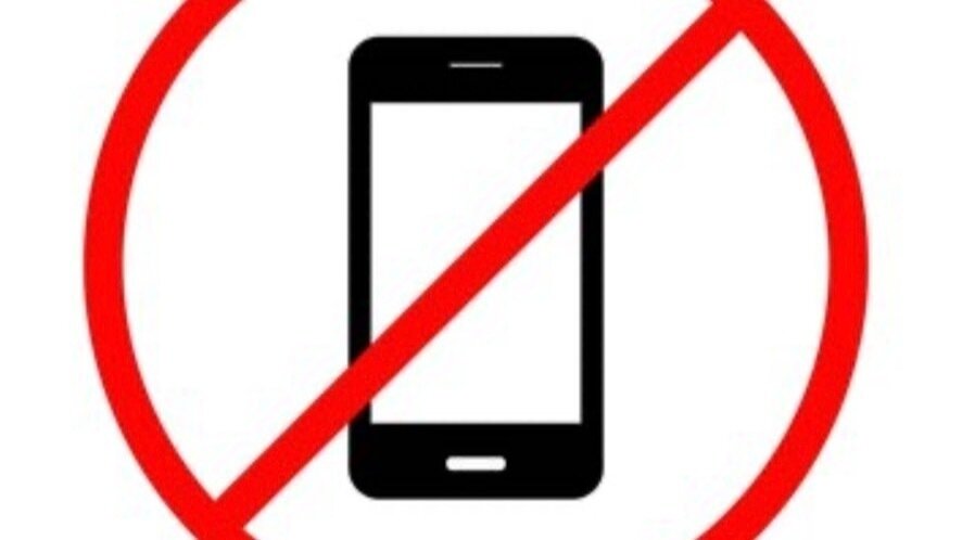 Petition · Ban phone use in schools - United Kingdom · Change.org