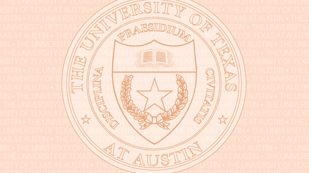 Petition · Reduce UT Transcript Cost - United States · Change.org