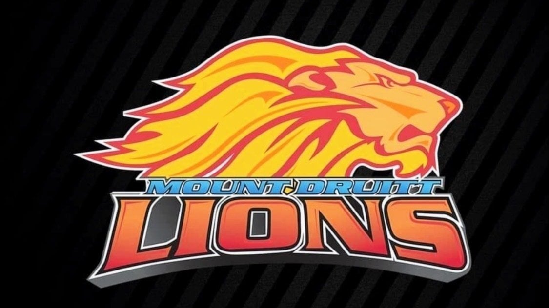 Petition · Mt Druitt Lions JRLC - Australia · Change.org