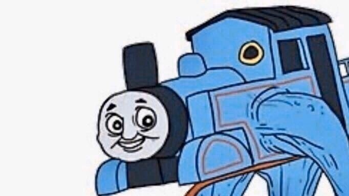 Petition · Bring Back Coom Bot with .rule34 Command - United States ...