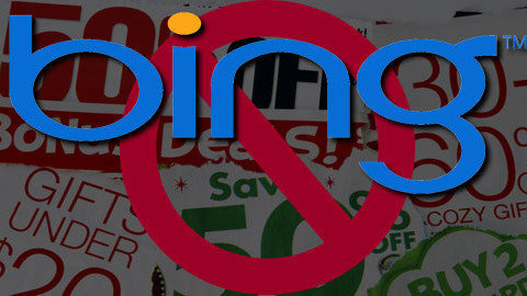 Petition · Ban Bing - Australia · Change.org