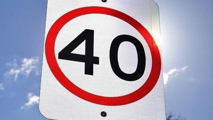 Petition · Petition to change Orchard Street to 40km/hr - Australia ...