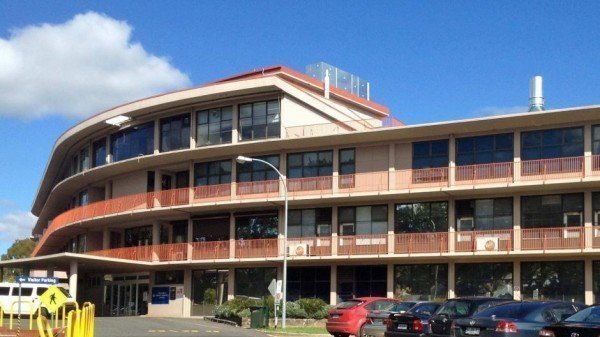 Petition · Reopen Mersey Community Hospital ED To 24/7 Service ...