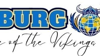 Petition · Implement Wellness Period in Gaithersburg Middle School's ...