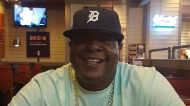 Petition · Release Non-Violent Drug Offenders Serving Excessive ...