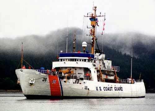 Petition · Historic Preservation Caucus/U.S. Congress and GSA: Save the ...