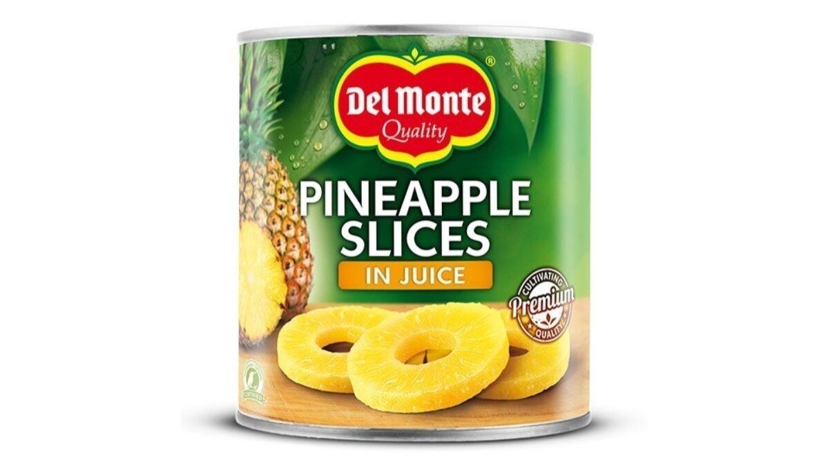 Petition · UK Supermarkets: Stop selling Del Monte pineapples - United ...